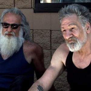 After Dark - Rotten Tomatoes