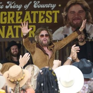 Seriously Red - Rotten Tomatoes