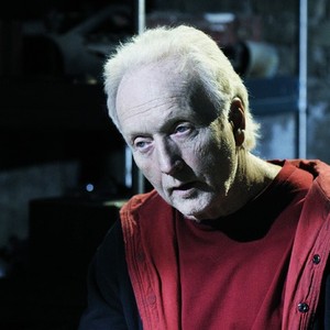 Saw VI - Rotten Tomatoes
