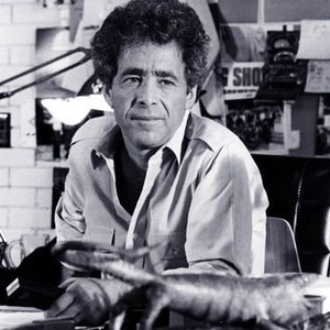 The Gong Show Movie - Rotten Tomatoes