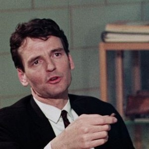 Something Weird - Rotten Tomatoes