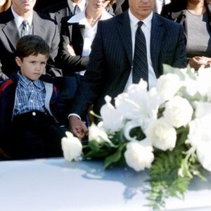 Michael Keaton - Rotten Tomatoes