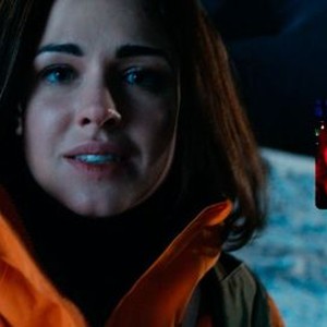 Break - Rotten Tomatoes