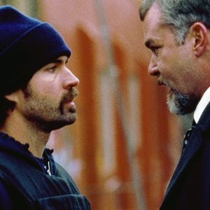 Narc - Rotten Tomatoes