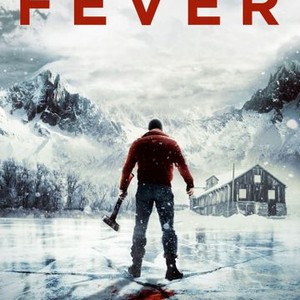 Fever - Rotten Tomatoes
