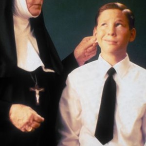 Impure Thoughts - Rotten Tomatoes