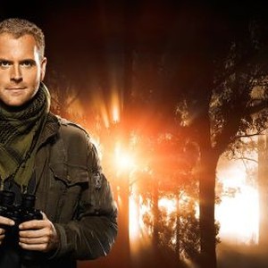 Destination Truth: Season 5, Episode 4 - Rotten Tomatoes