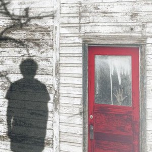 Rock, Paper, Scissors - Rotten Tomatoes