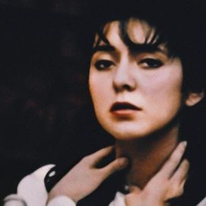 Lorena - Rotten Tomatoes