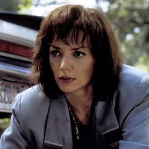 Trial by Jury - Rotten Tomatoes