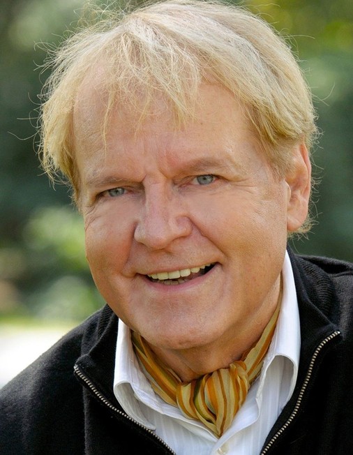 Peter Fricke - Rotten Tomatoes