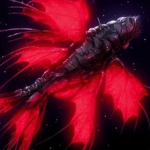 Exception - Rotten Tomatoes