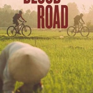 Blood Road - Rotten Tomatoes