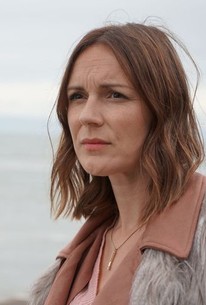 Keeping Faith: Season 3, Episode 4 | Rotten Tomatoes