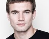 Alex Russell - Rotten Tomatoes