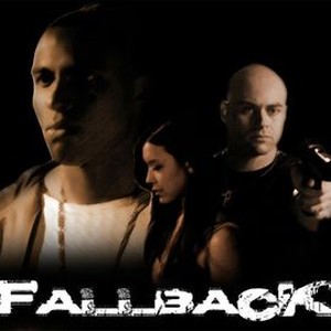 Fallback - Rotten Tomatoes
