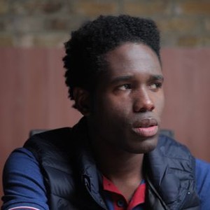 Pinky - Rotten Tomatoes