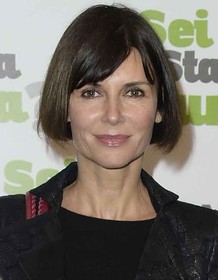 Veronica Logan | Rotten Tomatoes