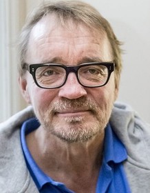 Seppo Pääkkönen - Rotten Tomatoes