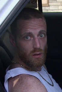 Cops: Season 29, Episode 23 | Rotten Tomatoes