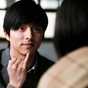 Silenced - Rotten Tomatoes