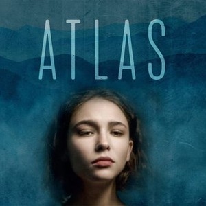 Atlas - Rotten Tomatoes