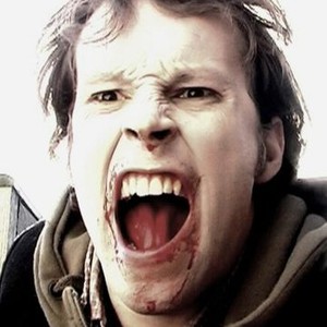 Colin (2008) - Rotten Tomatoes