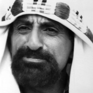 Jamie Farr - Rotten Tomatoes