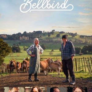 Bellbird - Rotten Tomatoes