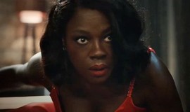 G20 - Trailers & Videos | Rotten Tomatoes