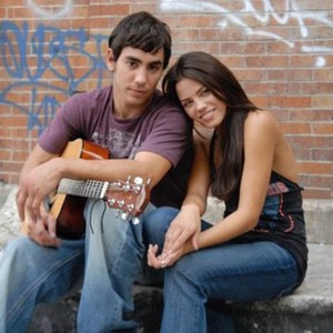 Falling Awake - Rotten Tomatoes