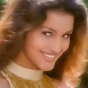 James Pandu - Rotten Tomatoes