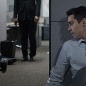 Not Safe for Work - Rotten Tomatoes