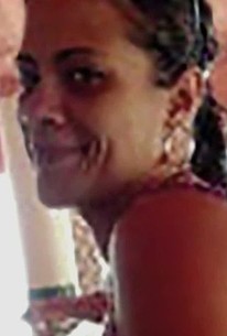 Snapped: Women Who Kill: Season 21, Episode 7 - Rotten Tomatoes