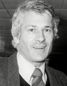 Antony Thomas - Rotten Tomatoes