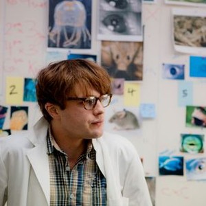 I Origins - Rotten Tomatoes