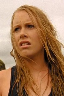 Power Rangers: Ninja Storm, Episode 30 | Rotten Tomatoes