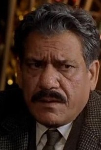 White Teeth: Season 1, Episode 1 | Rotten Tomatoes