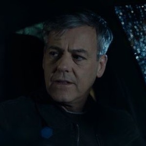 Security - Rotten Tomatoes