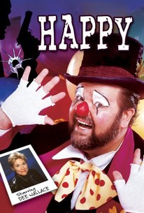 Happy | Rotten Tomatoes