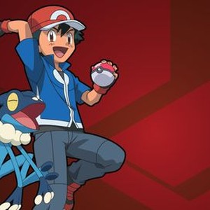 Pokémon the Series: XY Kalos Quest, Episode 29 - Rotten Tomatoes