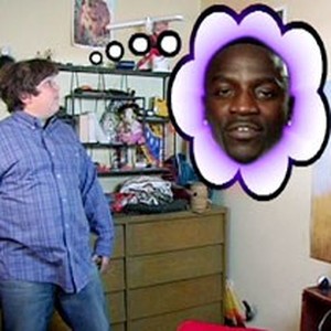 Andy Milonakis - Rotten Tomatoes