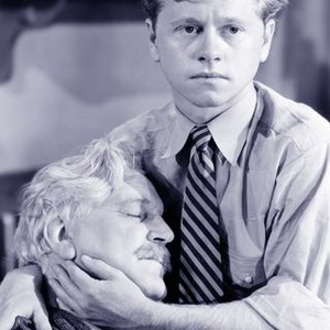 The Human Comedy - Rotten Tomatoes