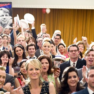 Bobby - Rotten Tomatoes