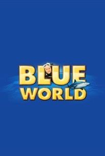 Jonathan Bird's Blue World: Season 3, Episode 7 | Rotten Tomatoes