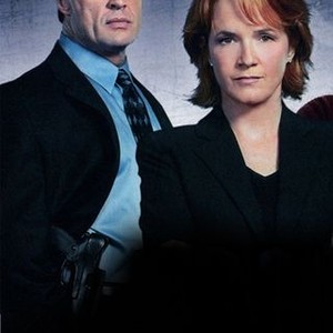 Jane Doe: How to Fire Your Boss - Rotten Tomatoes