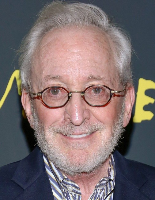 Robert M. Cooper - Rotten Tomatoes