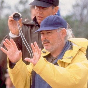 Michael Pressman - Rotten Tomatoes