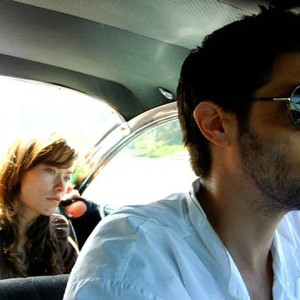 Fix - Rotten Tomatoes