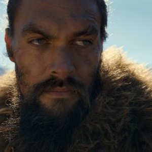 See: Season 1, Episode 1 - Rotten Tomatoes